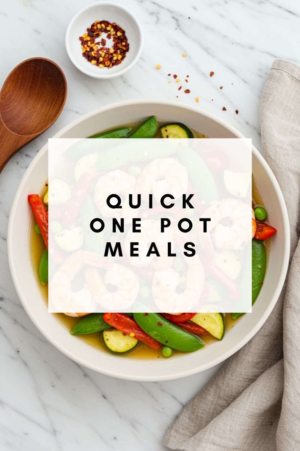 Oneiric Home - Easy and Delicious Recipes